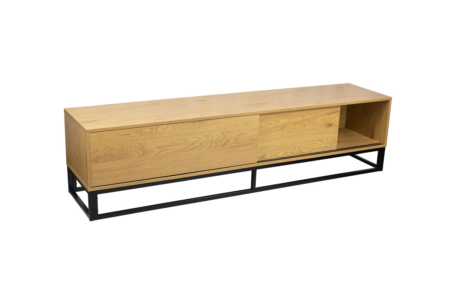 MELODY 1.8M Entertainment Unit