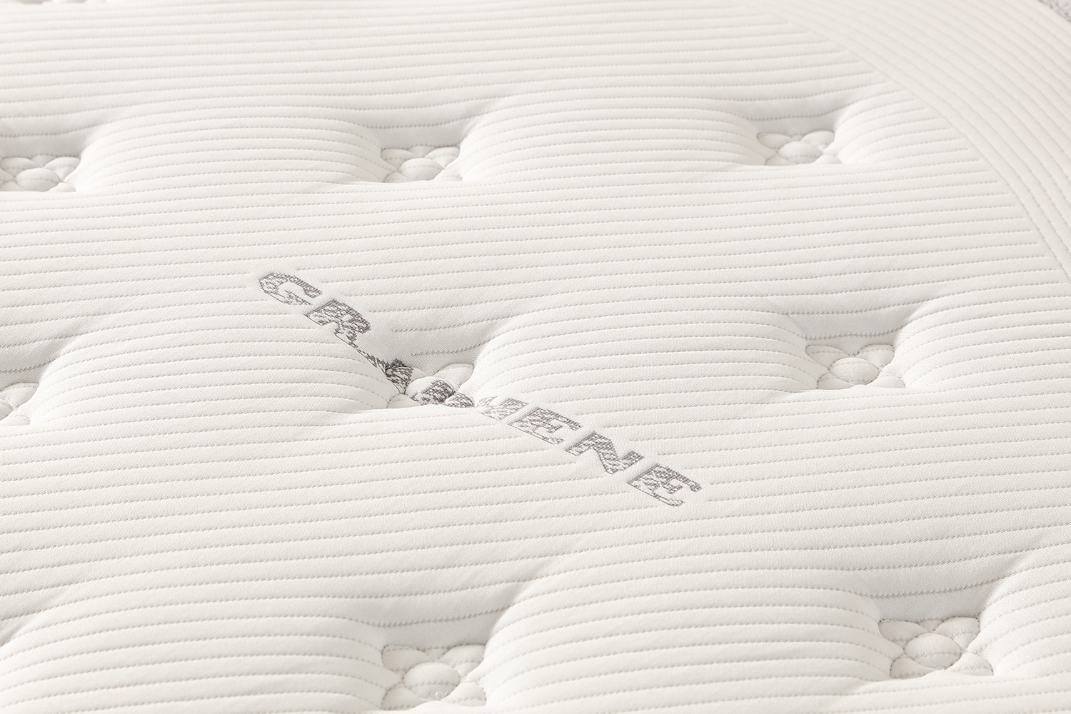 AURORA 7-Zone Pocket Spring Mattress Single/King Single/Double/Queen Sizes