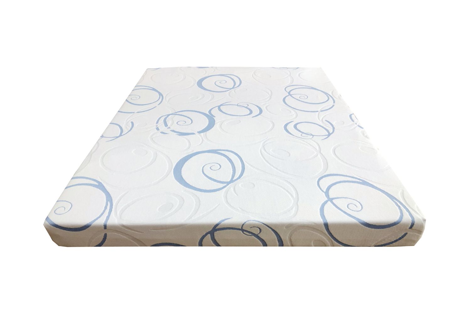 ORION Foam Mattress in Single/King Single/Double Size