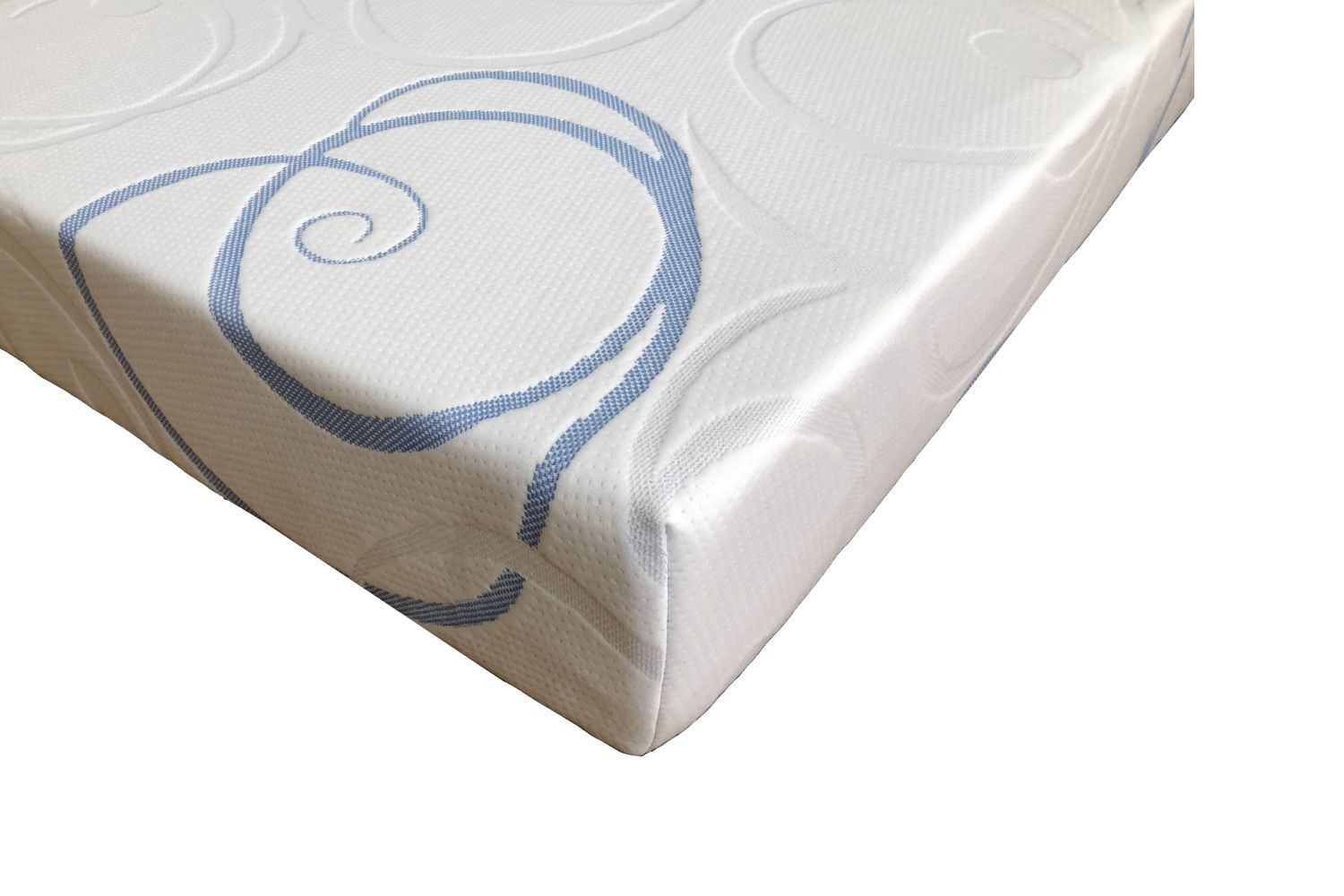 ORION Foam Mattress in Single/King Single/Double Size