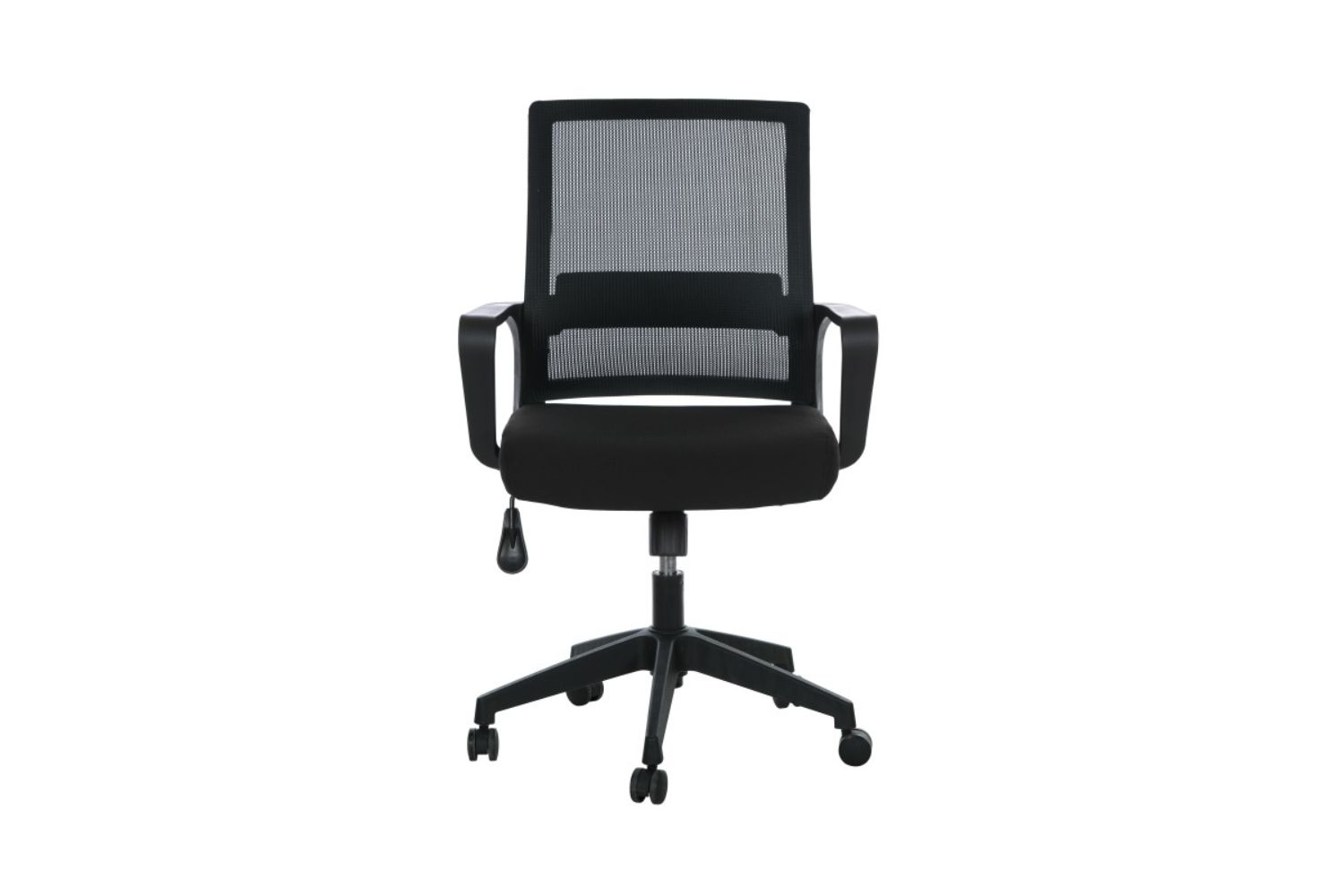 ZADAR Mid Back Office Chair