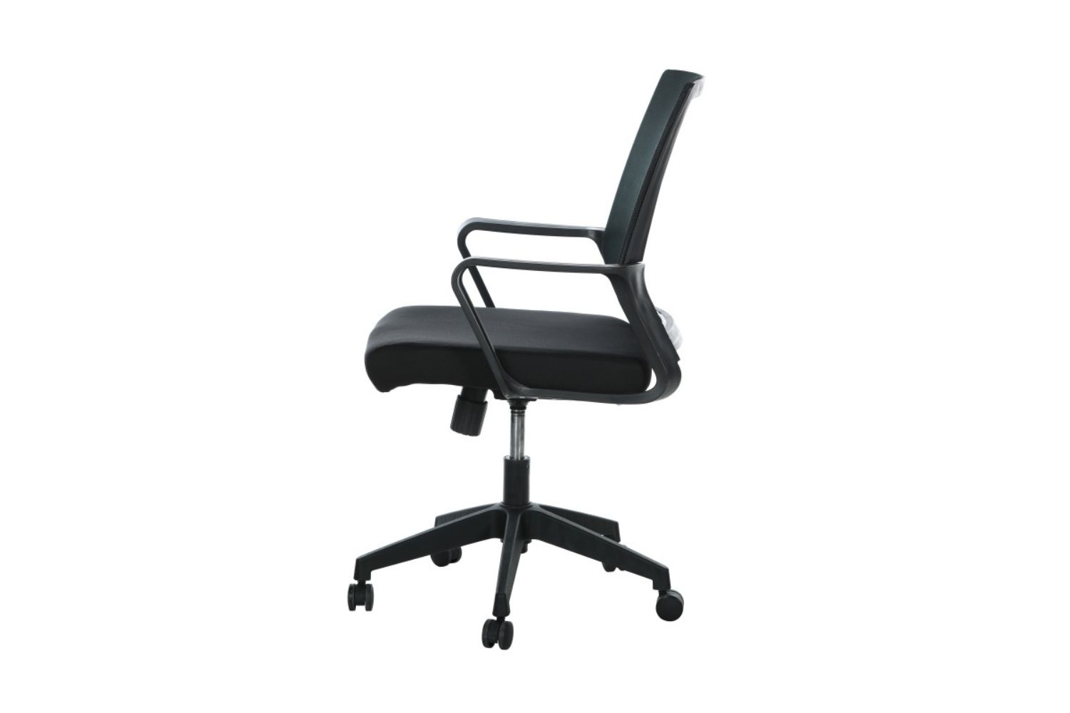 ZADAR Mid Back Office Chair