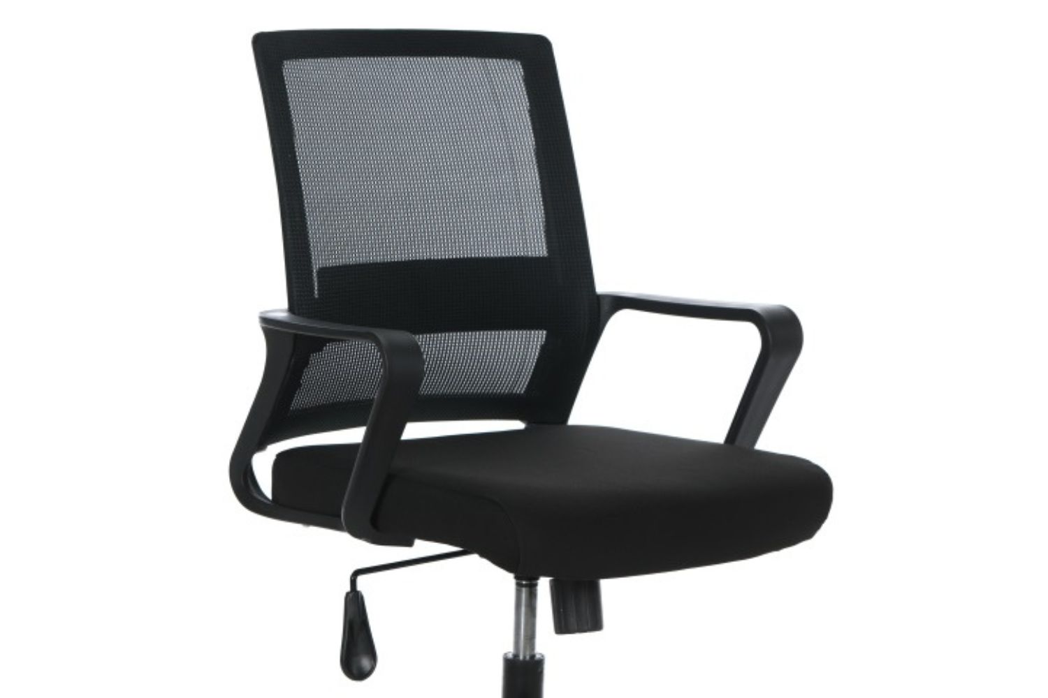 ZADAR Mid Back Office Chair