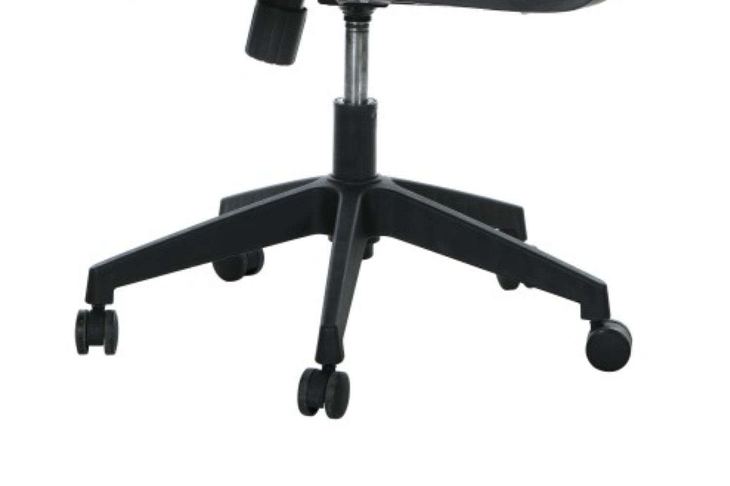 ZADAR Mid Back Office Chair