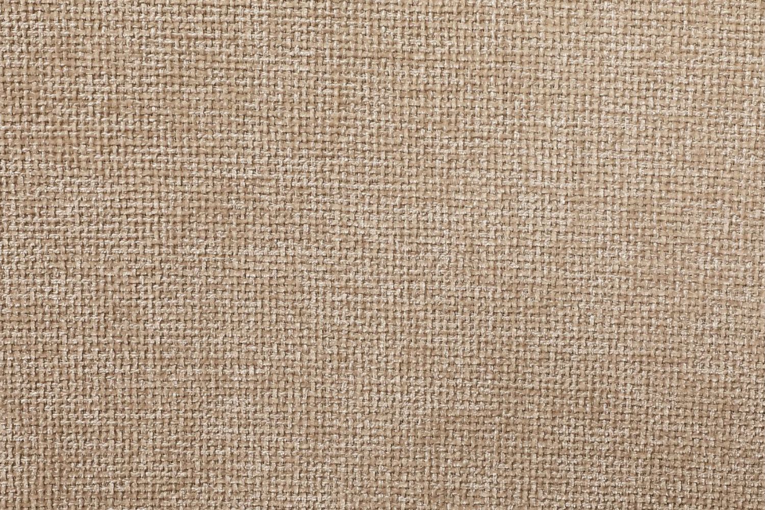 Cortland Fabric Sectional Sofa