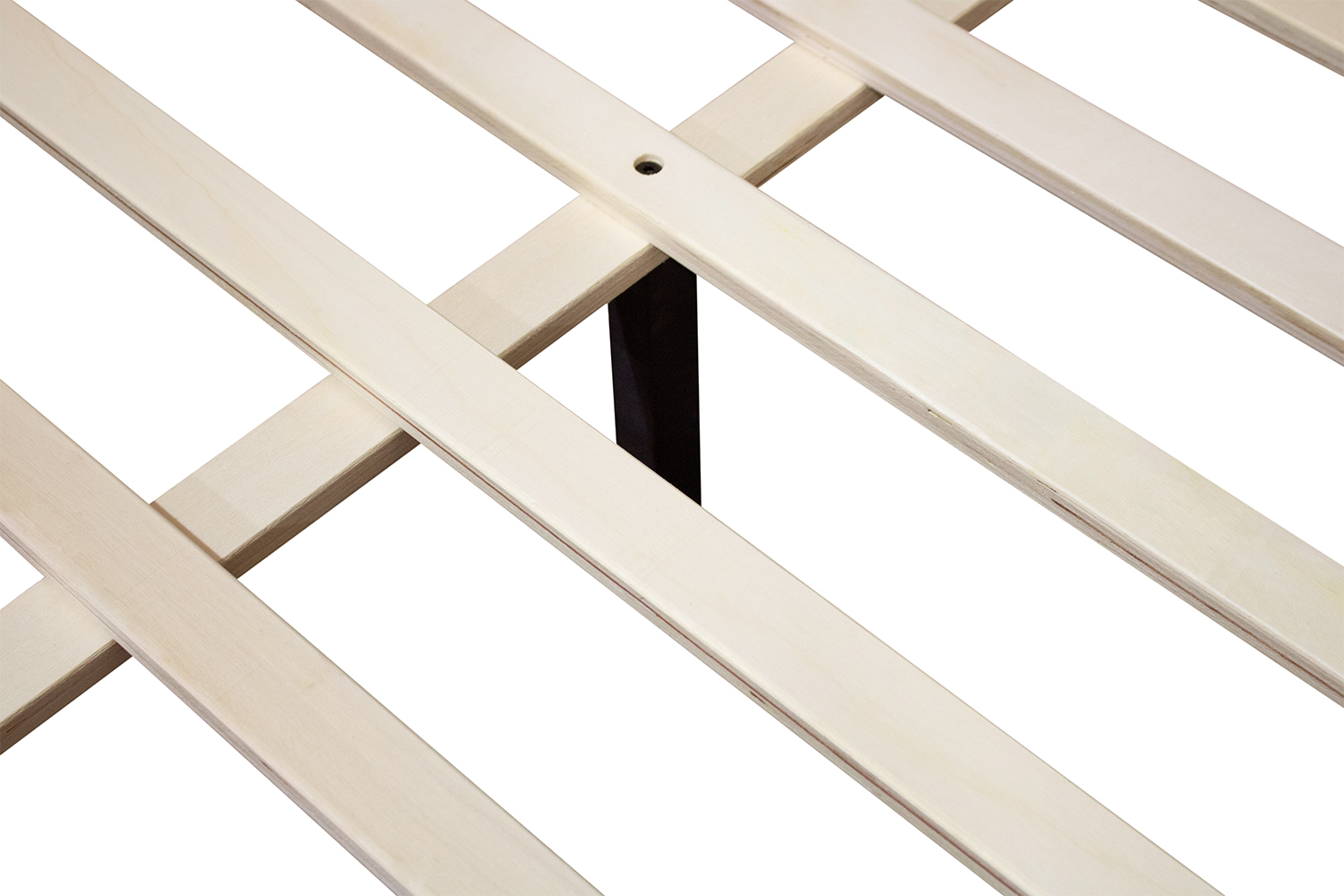 ARTEMIS Storage Bed Frame in Queen Size