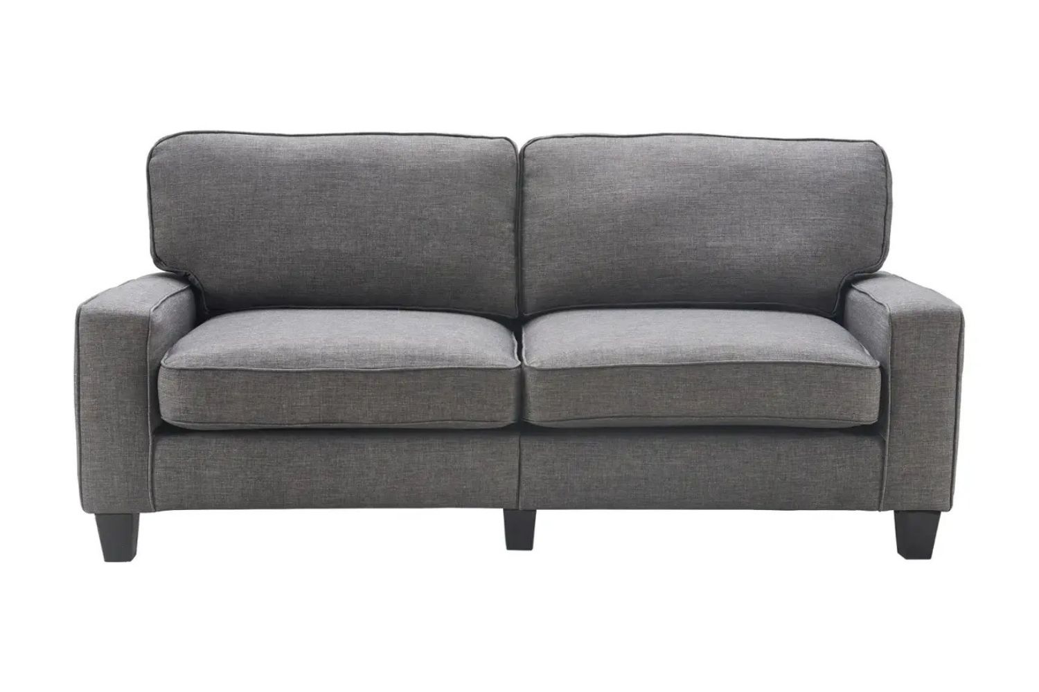 FAYE 3.5/2 Seater Fabric Sofa Range