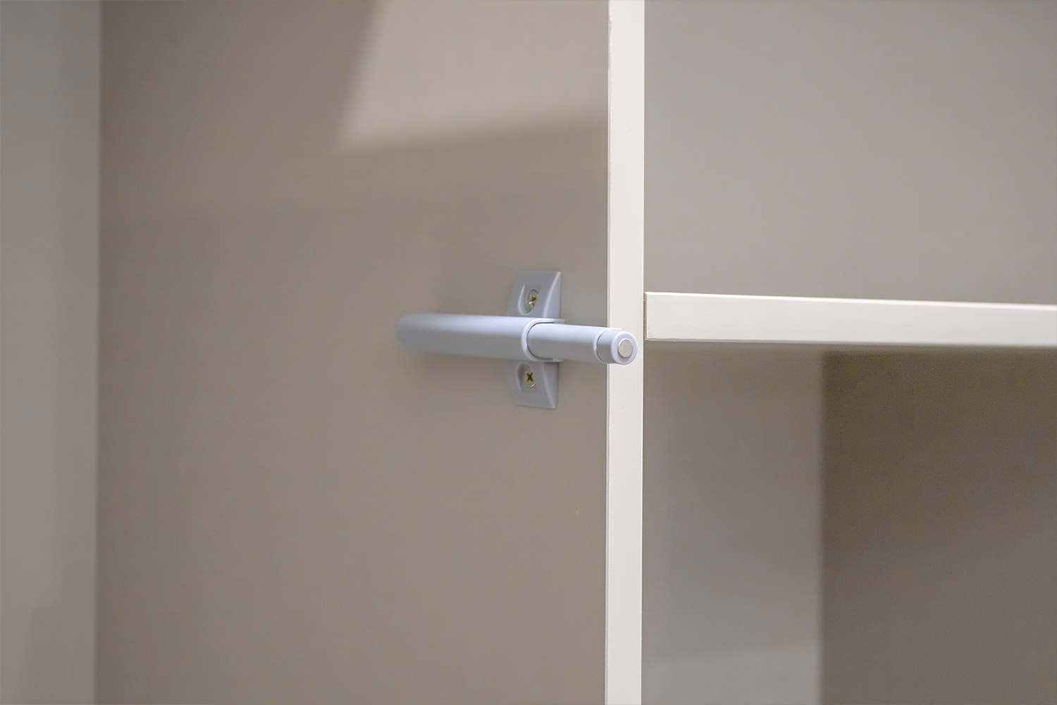 FOCUS Office System 240x200CM Bookshelf & Display Unit