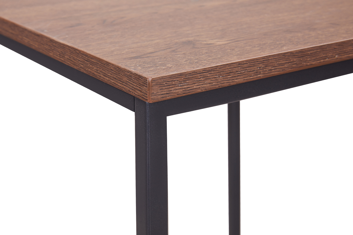 HEERA Square Side Table