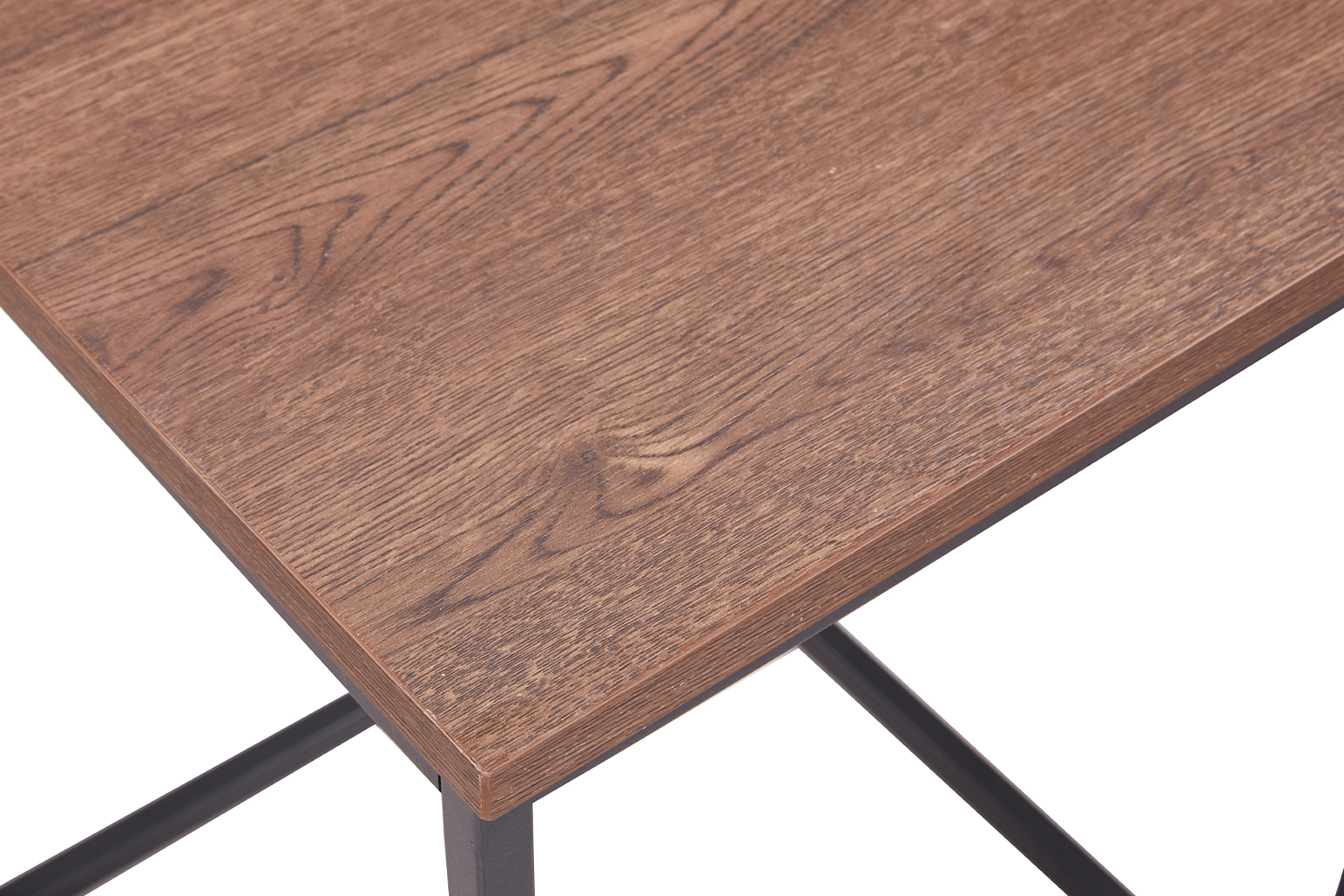 HEERA Square Side Table