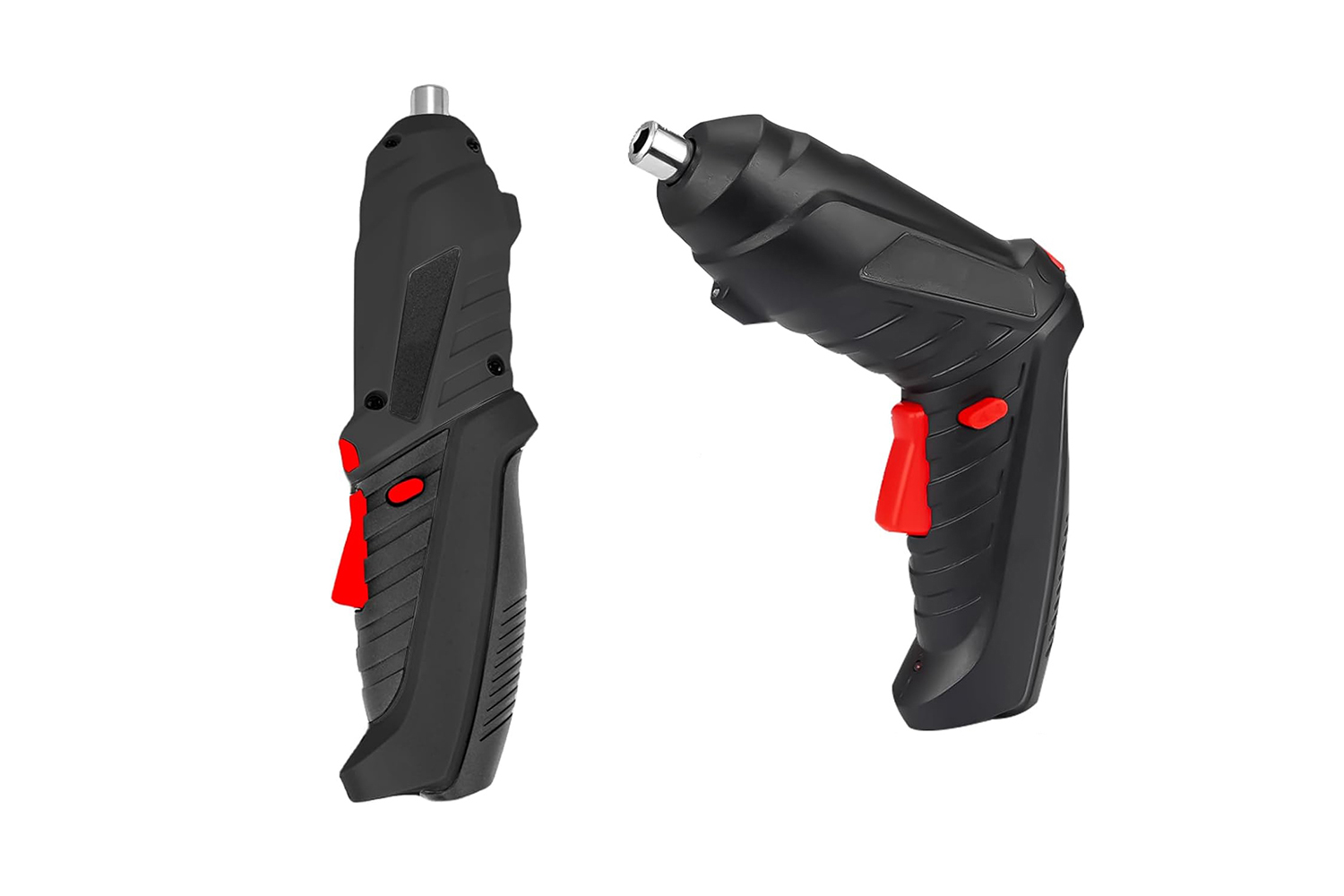 47-in-1 Portable Electric Screwdriver Set with USB