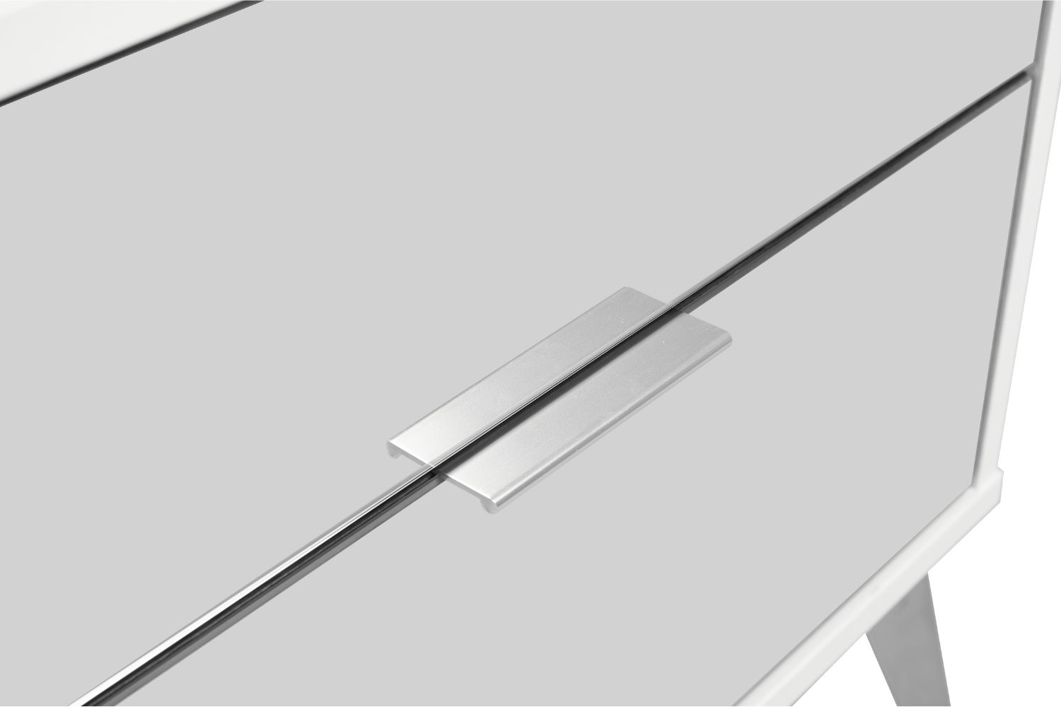 BRAYA 4PC/5PC/6PC Bedroom Combo in Queen Size