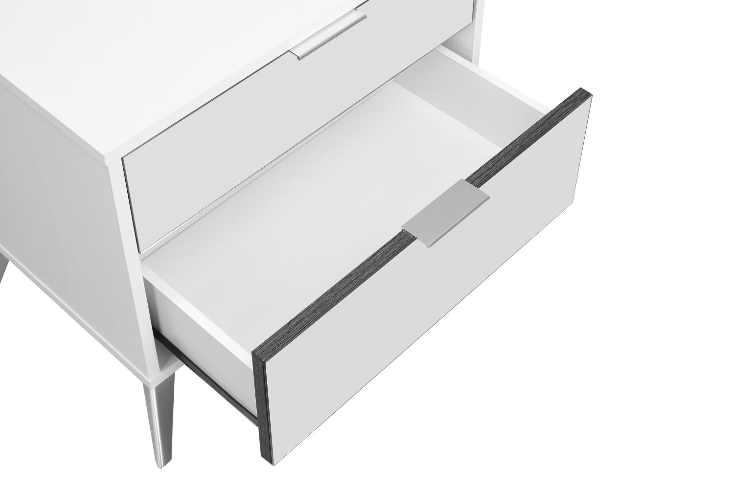 BRAYA 4PC/5PC/6PC Bedroom Combo in Queen Size