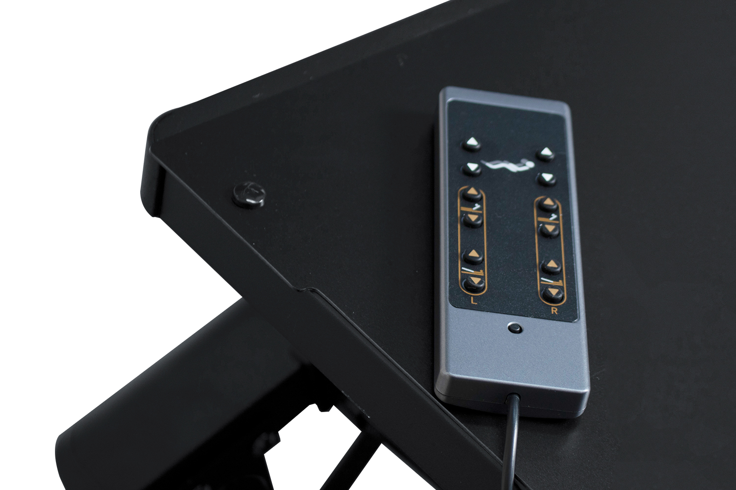 MATRIX Split Adjustable Bed Base Queen/Super King Size