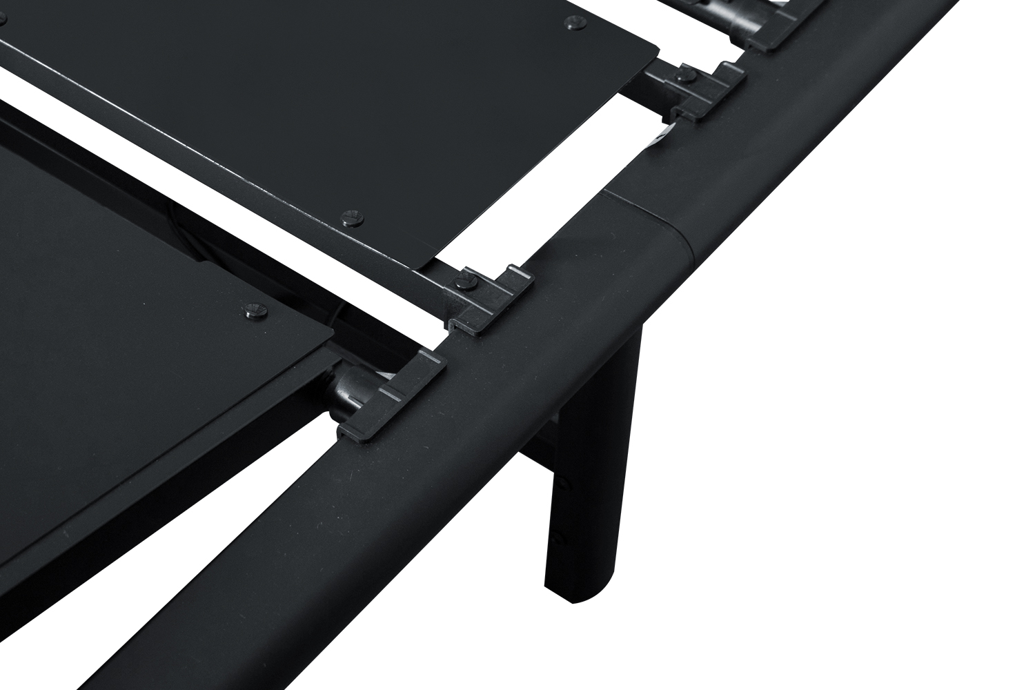 MATRIX Split Adjustable Bed Base Queen/Super King Size