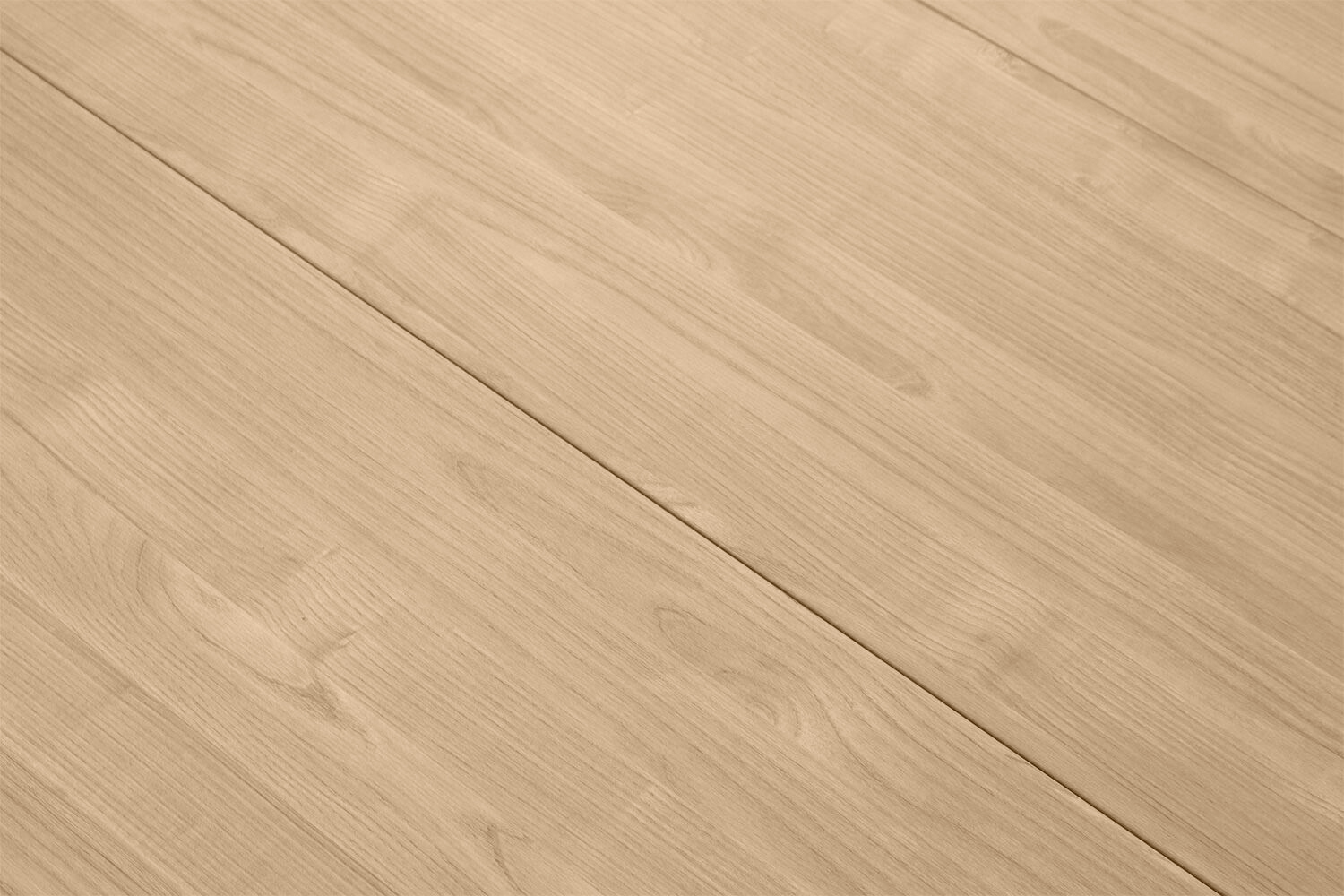 YUKI Japanese Low Height Bed Frame Set with Headboard in Queen/King ...