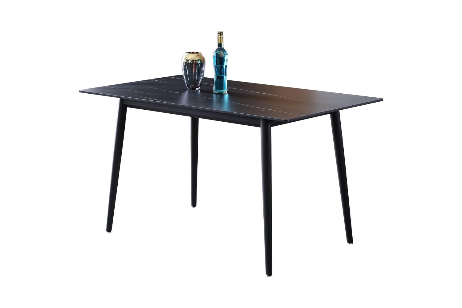 MORA 140 Dining Table