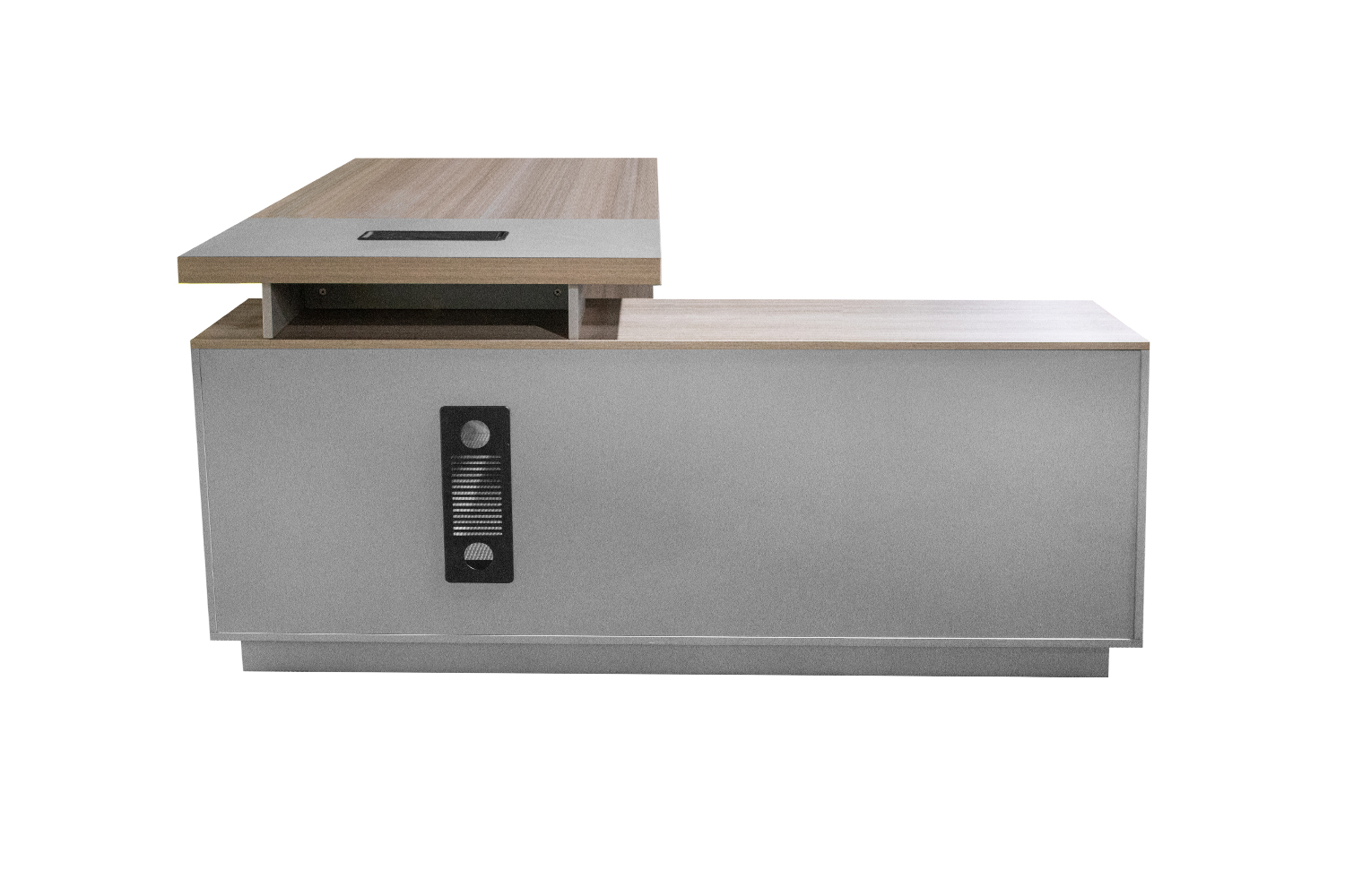 FOCUS Office System Executive Desk