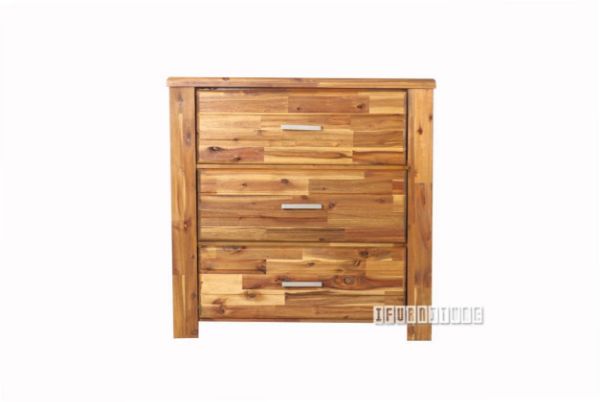 [FLOOR MODEL CLEARANCE] Winchester Aluminium Frame Outdoor Arch Daybed ...