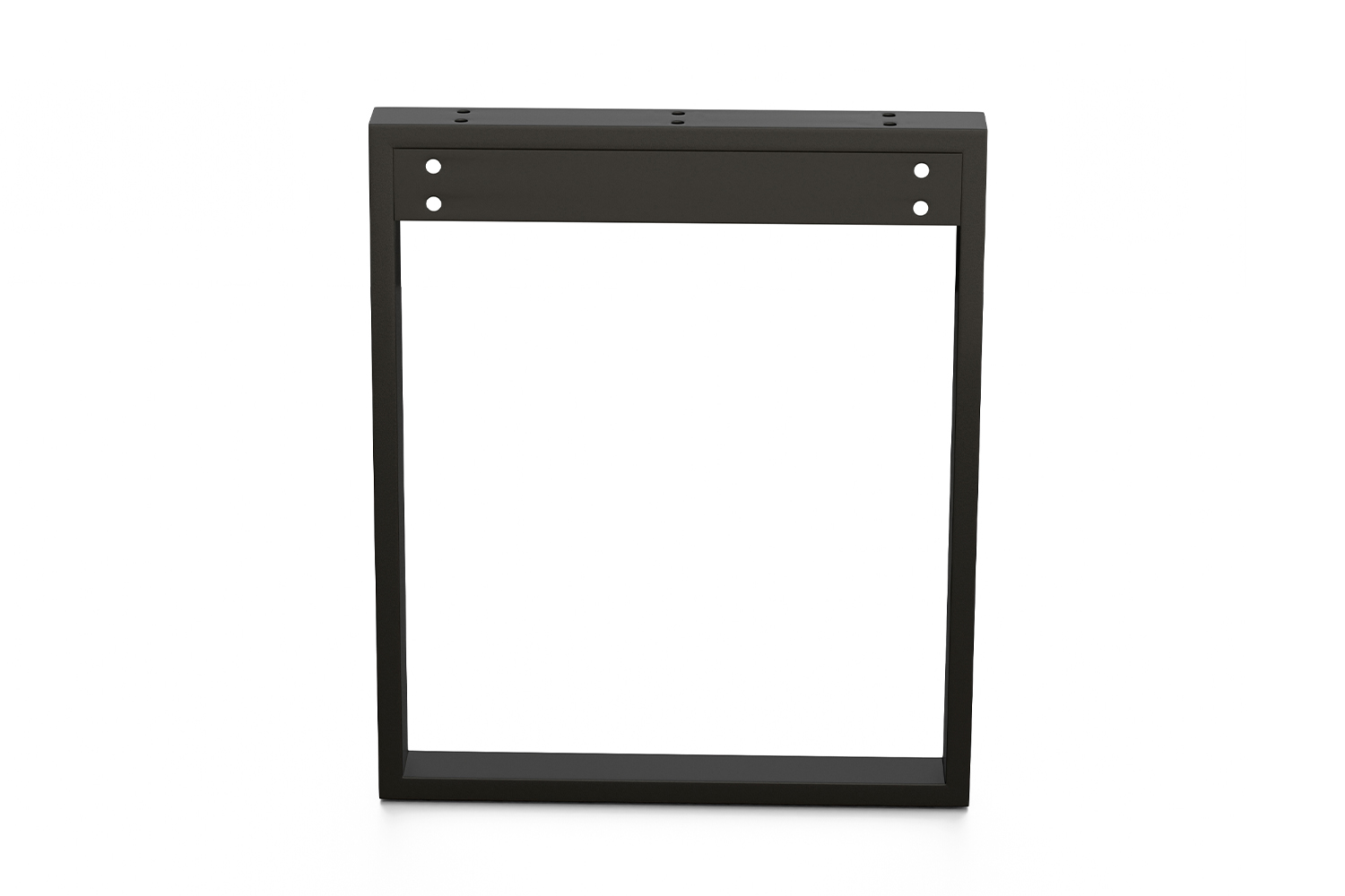 SYNERGYPLUS Modular Dining System - 160/180/200 Table Top in 4 Colors ...