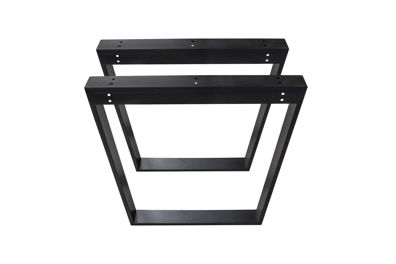 SYNERGYPLUS Modular Dining System - 160/180/200 Table Top in 4 Colors ...