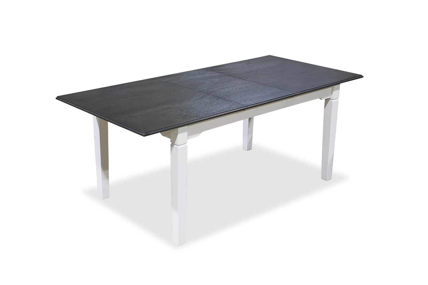 [FLOOR MODEL CLEARANCE] Winchester Aluminium Frame Outdoor Arch Daybed ...