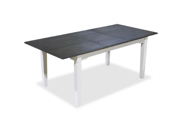 [FLOOR MODEL CLEARANCE] Winchester Aluminium Frame Outdoor Arch Daybed ...