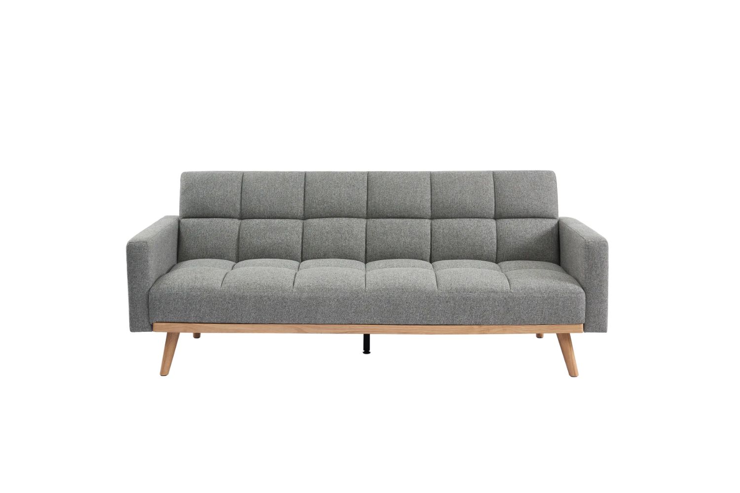 RINAYA 3 Seater Sofa Bed