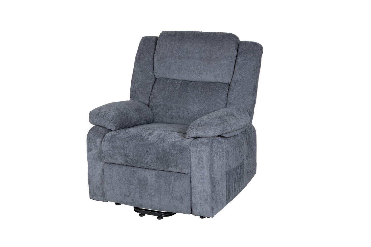 MATTHEW Zero Gravity Power Lift Recliner Chair *Twin Motor with ...