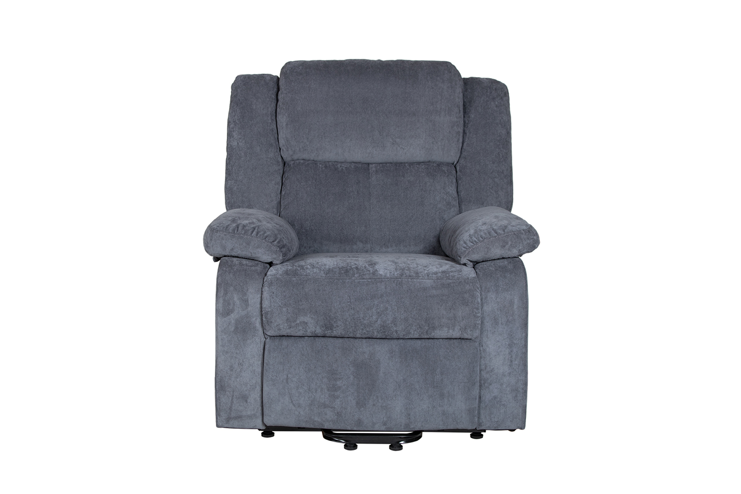 MATTHEW Zero Gravity Power Lift Recliner Chair *Twin Motor with ...