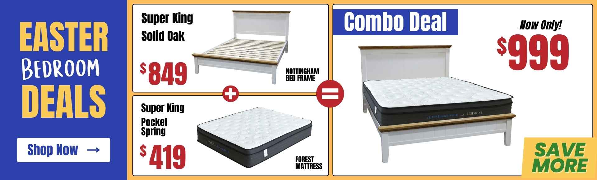 Winz Quote | Best Price Furniture Store - Shop Our Wide Range