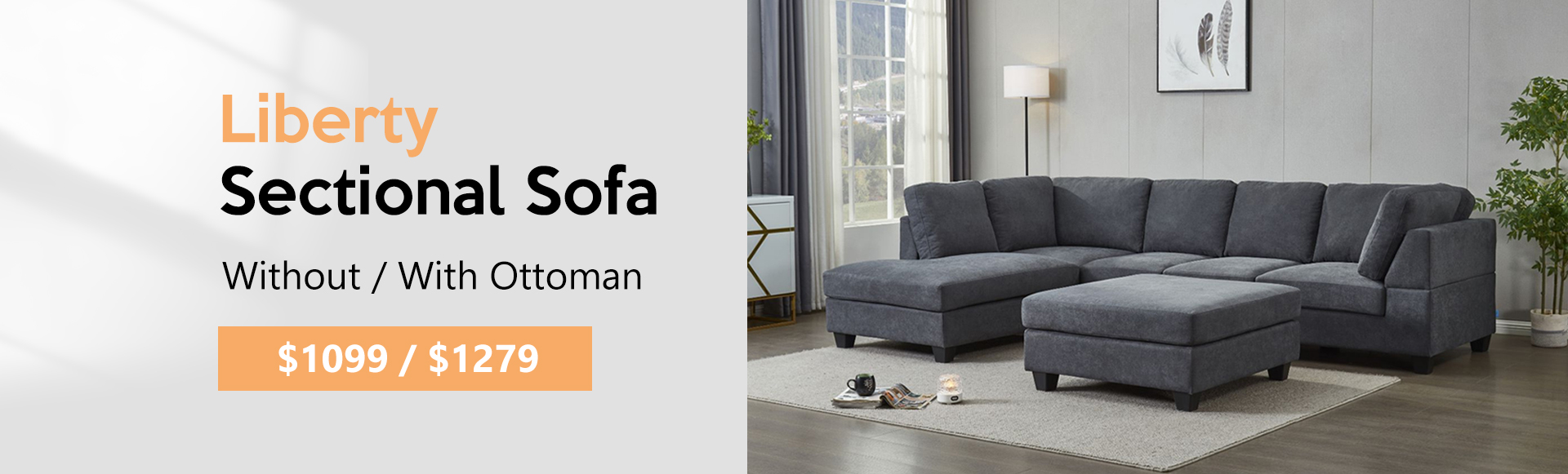 Sofas & Lounge Chairs | Best Price Furniture Store - Shop Our Wide Range