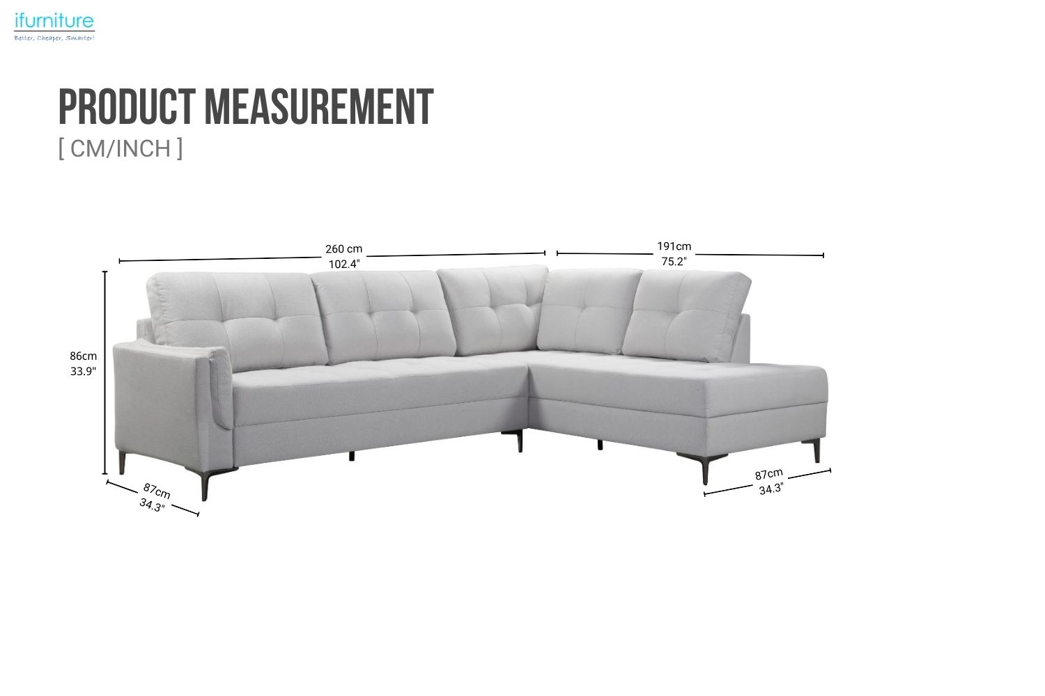 [FLOOR MODEL CLEARANCE] Winchester Aluminium Frame Outdoor Arch Daybed ...