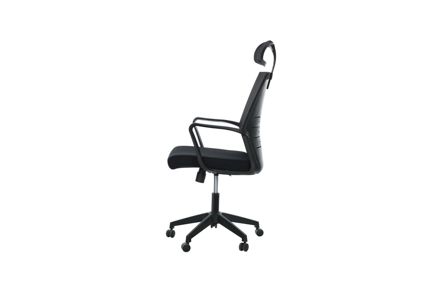 ROOK Height Adjustable Mesh Office Chair