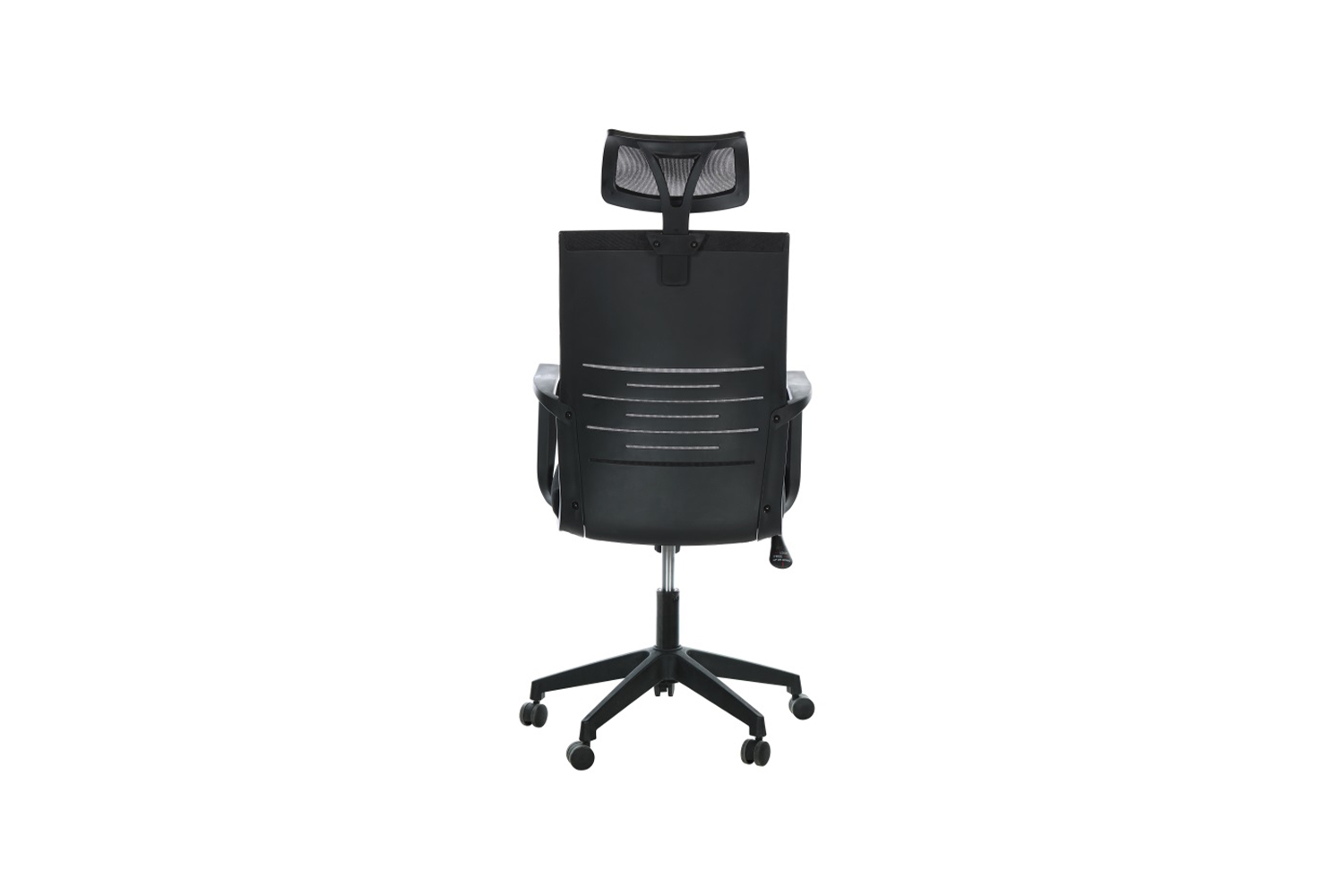 ROOK Height Adjustable Mesh Office Chair