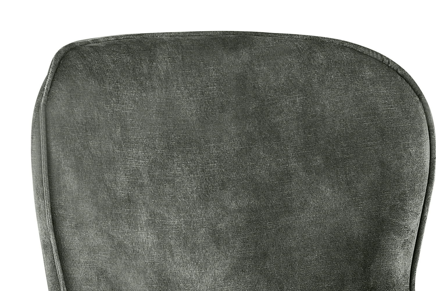 DUMBO 360° Swivel Dining Chair (Green)