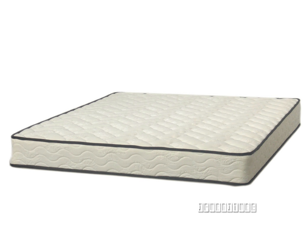 GIANNA Firm Mattress *Single