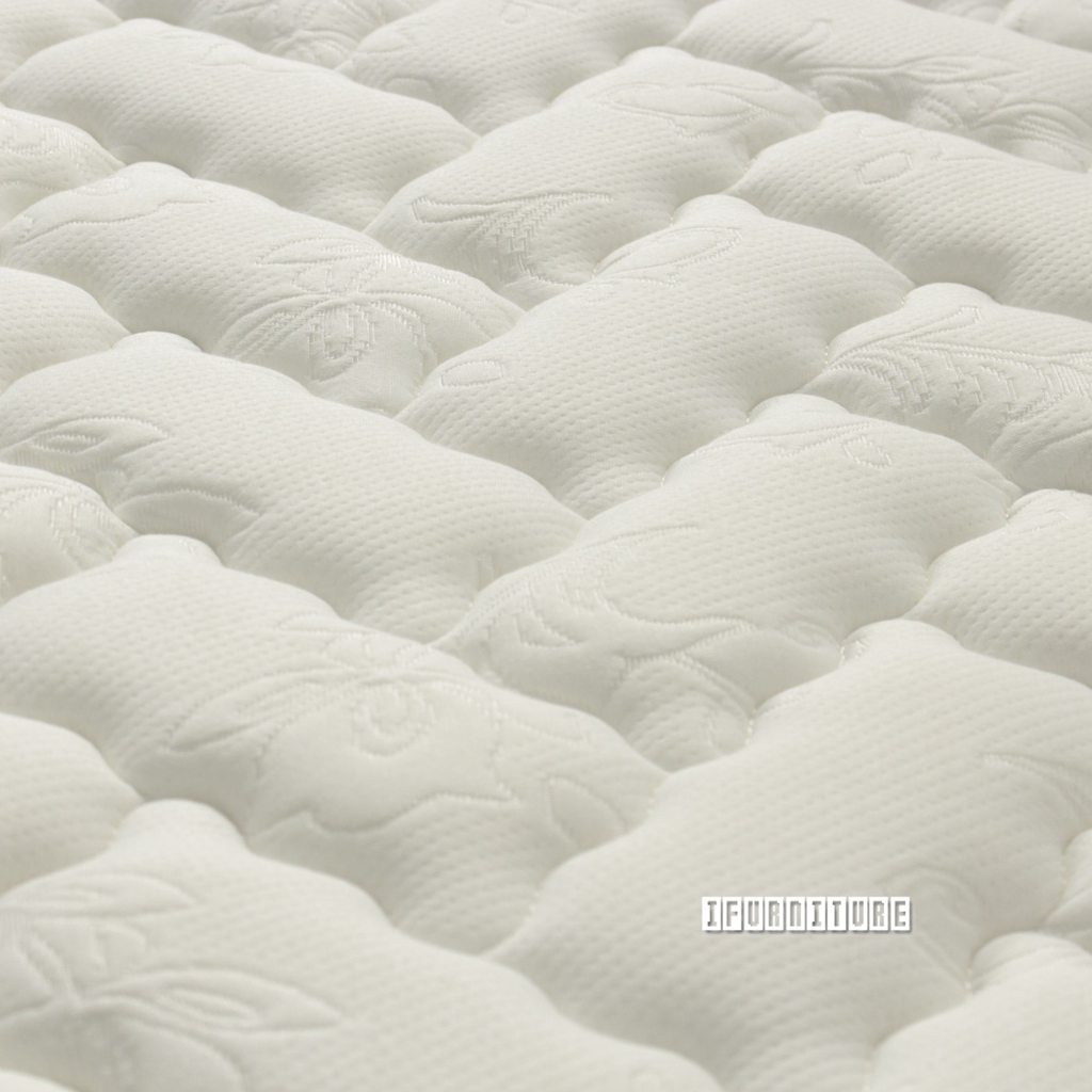 GIANNA Firm Mattress *Single