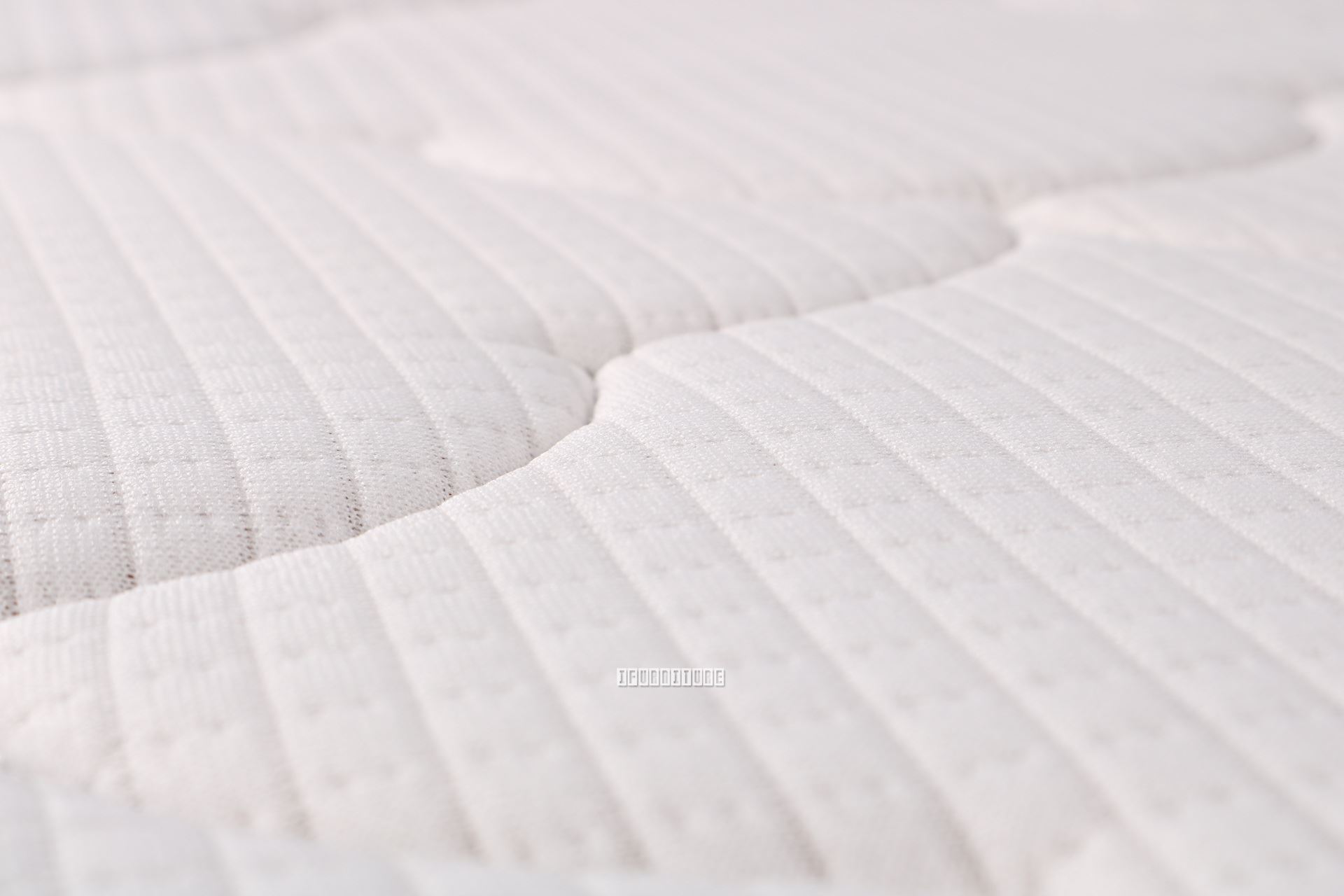 NATURA Super Firm Mattress with Coconut Fiber Layer *Single/King Single ...