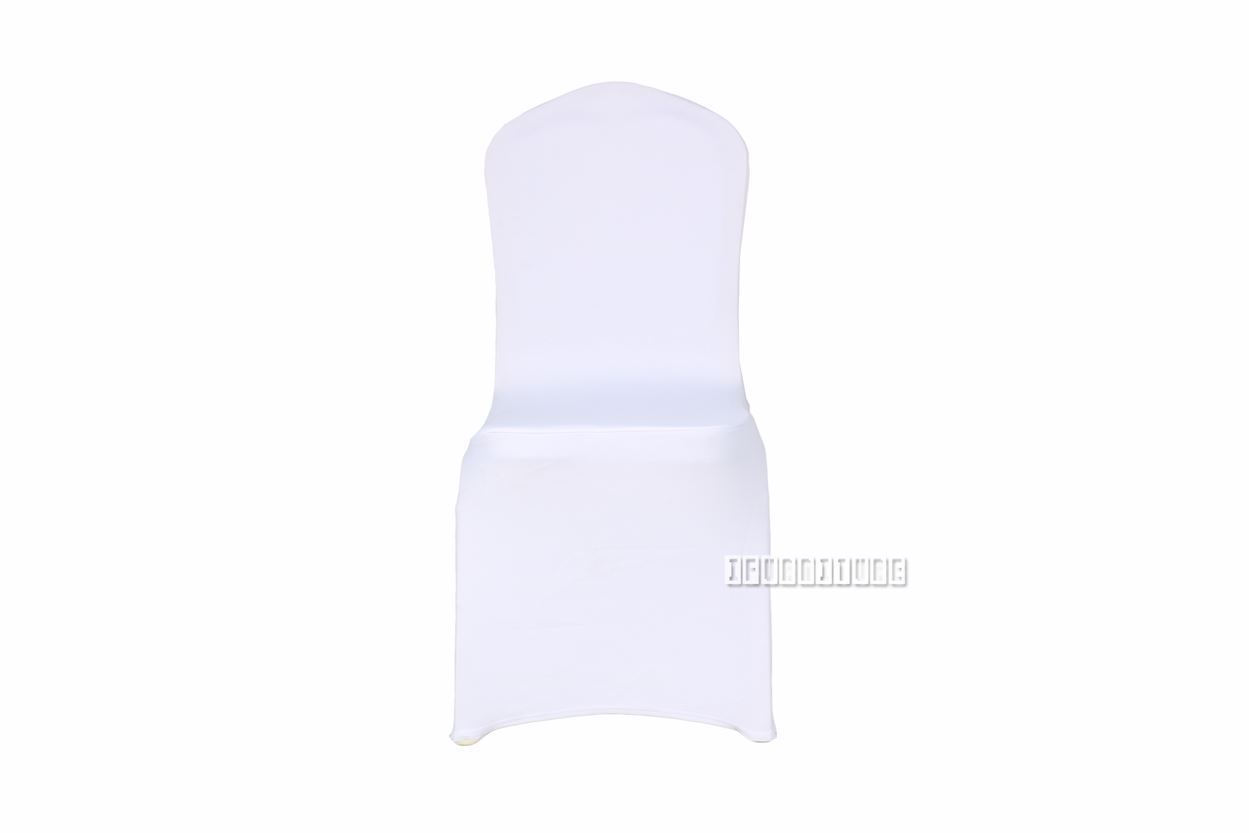NEO-V Banquet & Conference Chair Cover