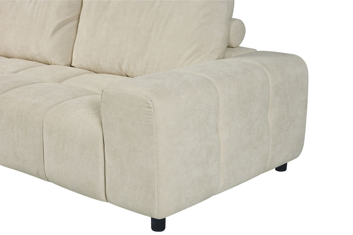 ELMSFORD Sectional Sofa Range