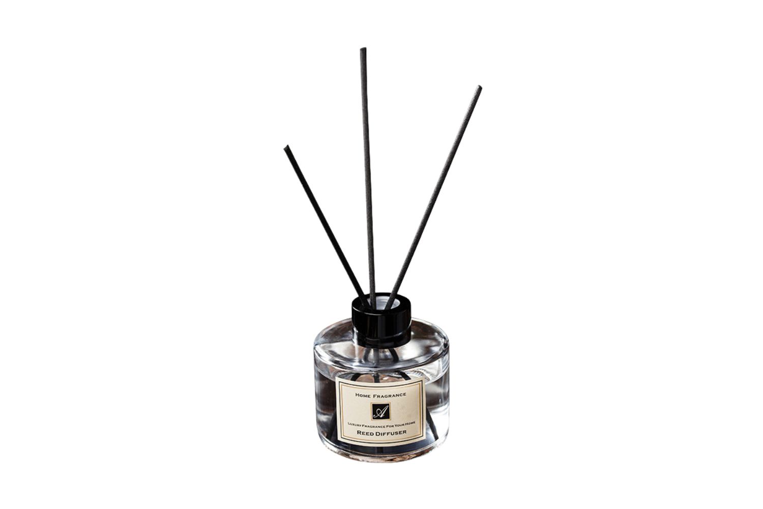 Home Fragrance Reed Diffuser Signature Scent (100ml Each)
