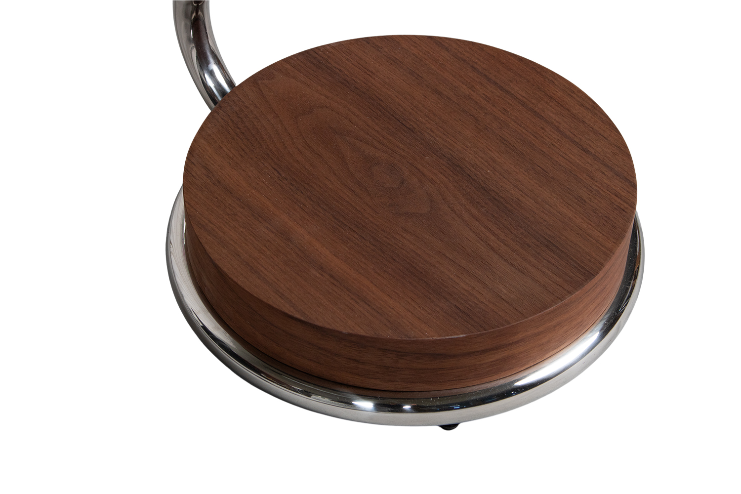 LAGOS Nesting Coffee Table