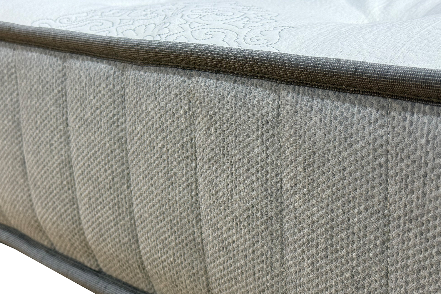 DOZI Pocket Spring Mattress Single/King Single/Double/Queen Sizes
