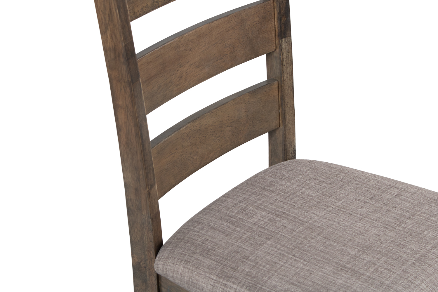 PERRY Dining Chair