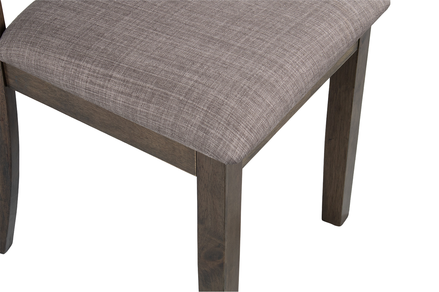 PERRY Dining Chair