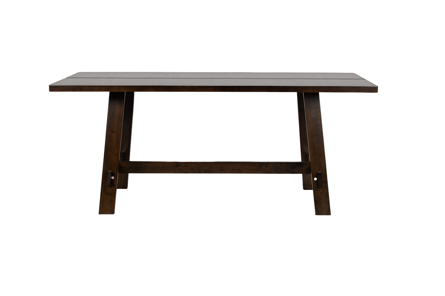 MONTY 180 Dining Table