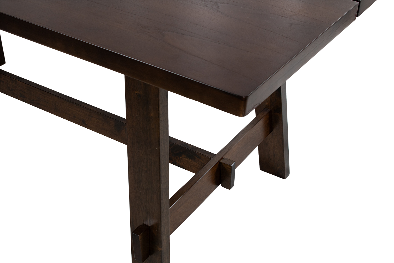 MONTY 180 Dining Table