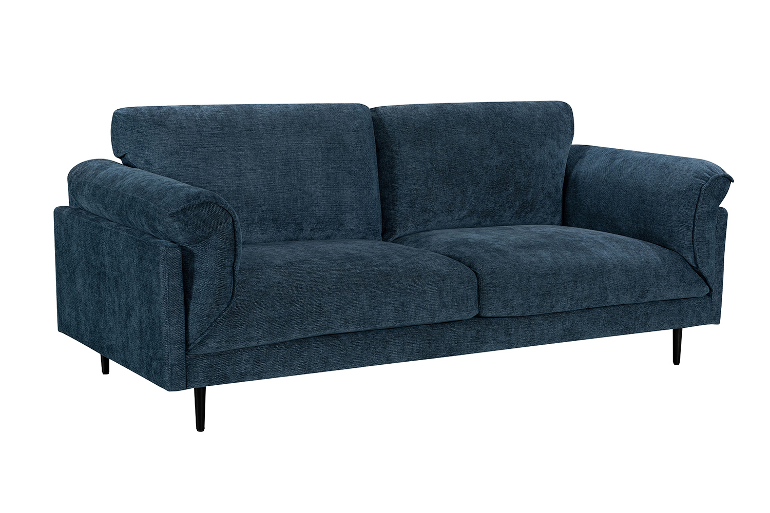 BAMBERG 3/2 Seater Fabric Sofa Range