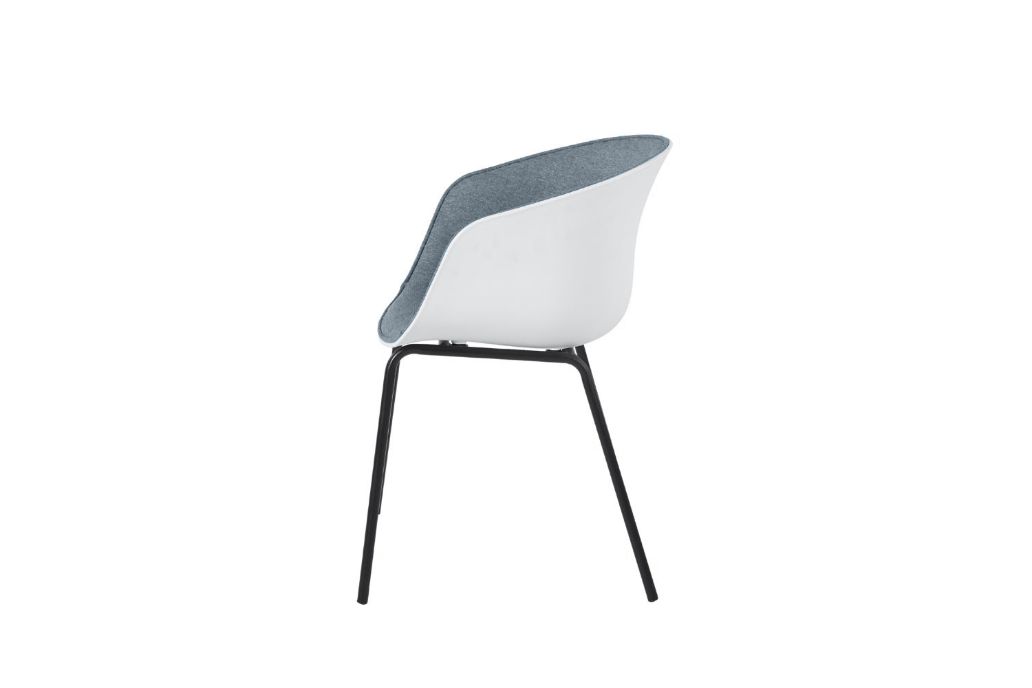 FUSION Arm Chair - Each